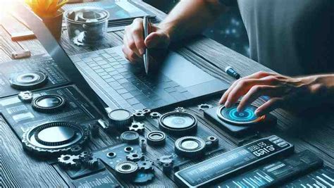 Benchmark Testing Guide To Software Performance