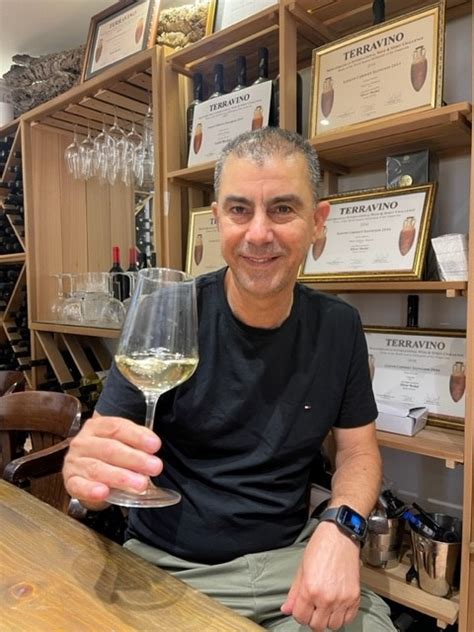 יקב גסקון ממליץ על סוביניון בלאן 2022 גל 2021 ליה 2020 קברנה סוביניון ספיישל רזרב 2019