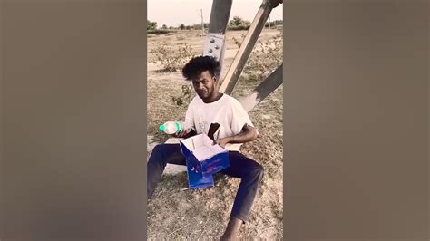बहुत गलत हुआ 🤣🤣 Comedy Surajroxfunnyvibeo Funny Surajroxfunny
