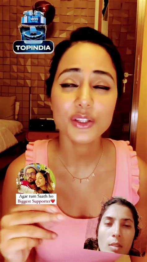 Like Karo Share Karo Comment Karo Subscribe Karo Jyada Se Jyada Support