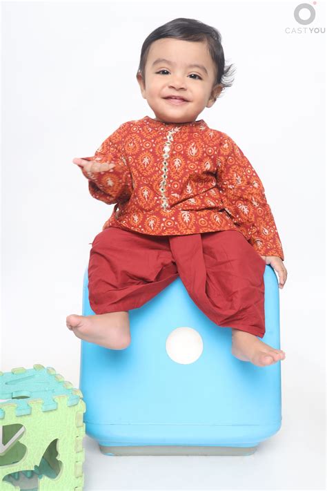 Ashwin Jaiswal Castyou