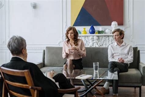 Ultimate Couples Therapy Toolkit