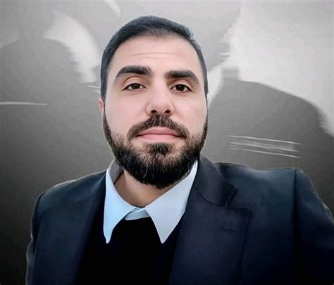 عزت الله قریشی گمان مبرید که سینوار شهید شد ورفت هزار Facebook