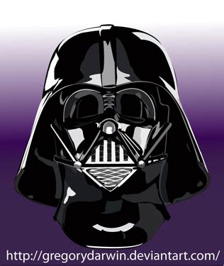 Darth Vader Helmet Vector At Vectorified Com Collection Of Darth Vader Helmet Vector Free For