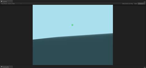 Problem Rendering Particles In Ios Questions Answers Unity Discussions