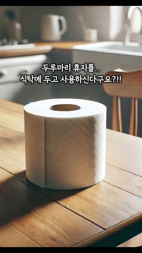 소디 소비하는 디자이너 🎉 와뜨 기대평 이벤트 당첨자 발표 기분좋은 날씨에 또 기분좋은 소식이 되길 바래봅니다