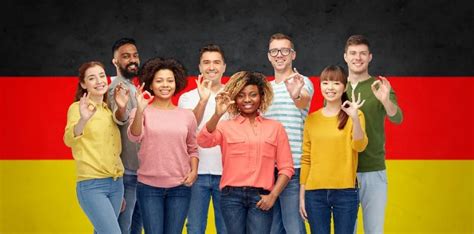 Acculturation Ap Human Geography A Detailed Note 2024