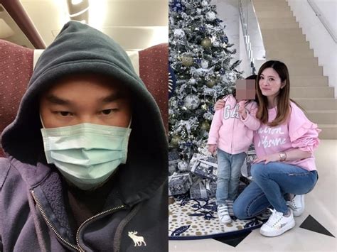 辛龍崩潰神隱至今！鄰居嘆遺憾「劉真常帶女兒霓霓中庭散步」 Ettoday星光雲 Ettoday新聞雲