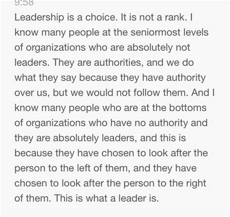 Simon Sinek Why Good Leaders Make You Feel Safe Leadership Quotes