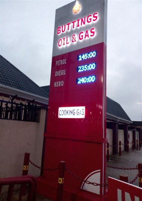 2 LED Scrolling Message Digital Signage Download Scientific Diagram