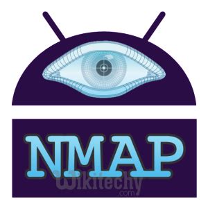 Best Android Apps To Use As Wifi Hacking Apps Wikitechy