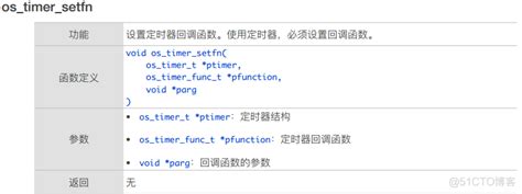 Esp8266实时获取网络时间mob64ca140e76c8的技术博客51cto博客