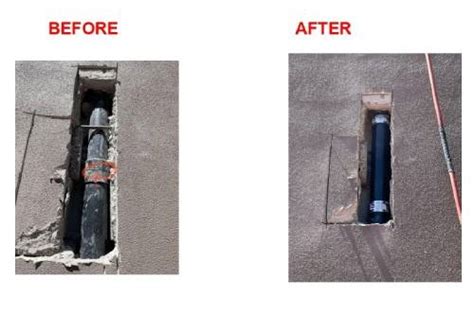 Sewage Line Replacement Anthem Az Plumbing Sewer Line Repair Near Me