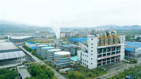 中盐集团声明食盐储备供应充足无需抢购海盐仅占比1 腾讯视频