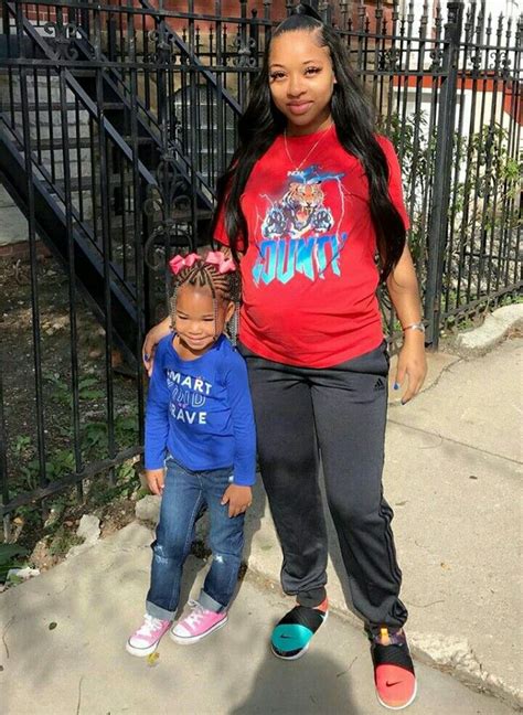 Pιnтereѕт Nιѕѕadadon Follow Me And Shesoglorious On Ig Nyacapone