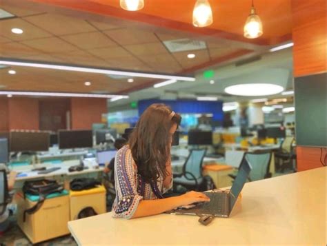 Aakarshee Jain On Linkedin Visainc Interviewprep Collegeplacements Placements