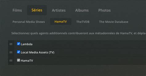 Exporting Works Fine But Importing Does Not · Issue 26 · Zeroqilambda