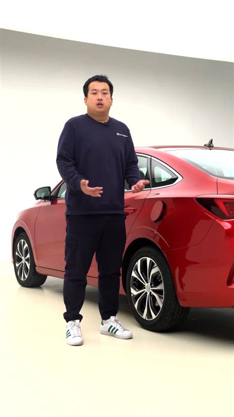 长安逸动2021款 长安逸动plus 蓝鲸ne 14t Gdi 双离合 旗舰版车辆解锁上锁视频说明书解锁启动易车