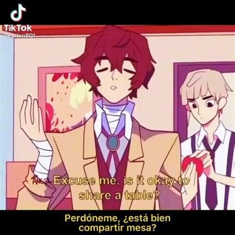Ghim Của Nicole Trên Bungo Stray Dogs Hài Hước Phim Hoạt Hình Đang Yêu