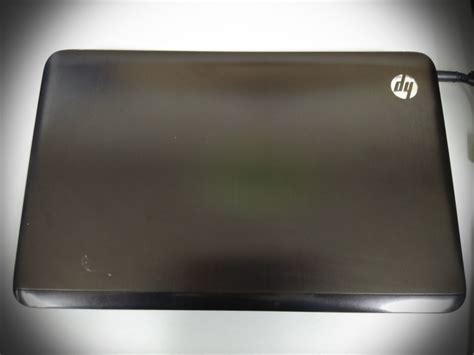 HP Laptop I GB RAM Windows Pro Bit Computers Tech Laptops Notebooks On Carousell