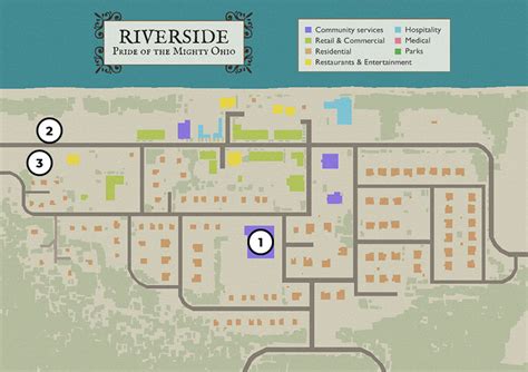 Project Zomboid Spawn Locations Map At Marsha Shain Blog