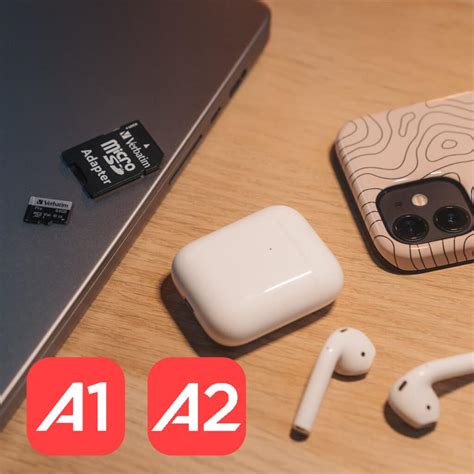 Understanding Memory Card Performance Verbatim Australia