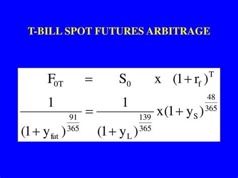ppt forward and futures contracts powerpoint presentation free
