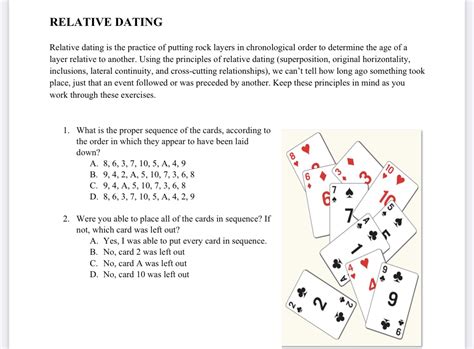 Solved Question Chegg Com