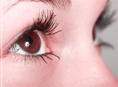 Emdr Espai Terapèutic