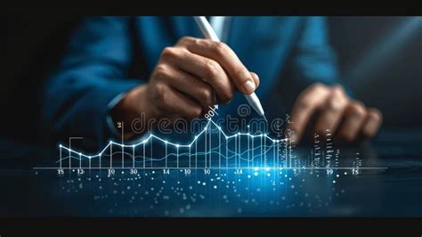 Análisis Del Crecimiento De Las Empresas a Escala Mundial Gráfico De