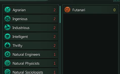 [mod] [stellaris] Vanilla Framework Page 20 Stellaris Loverslab