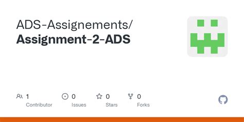 Github Ads Assignementsassignment 2 Ads Github Ads Assignementsassignment 2 Ads
