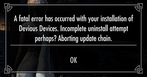 Devious Devices SE Page Downloads SexLab Framework SE LoversLab