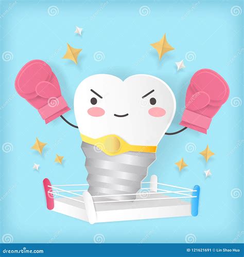 Implat Stock Illustrations 2 Implat Stock Illustrations Vectors