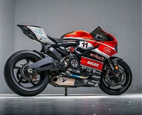Ducati 899 Panigale Ducati Ducati Motorcycles Super Bikes