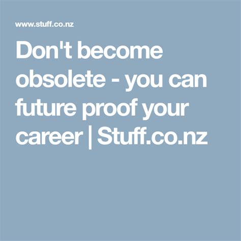 Computer Aided Testing