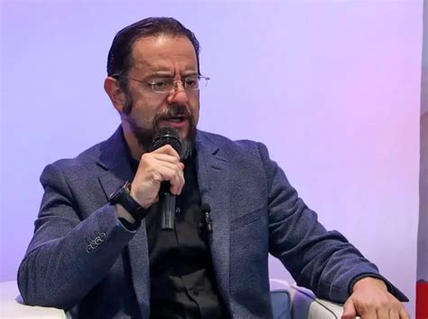 Ballet Y ópera Ofit Anuncia Sus Grandes Espectáculos Para La Segunda