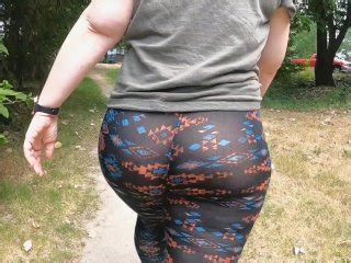 See Thru Naked Dress In Public Milf ChangePorn Videos On ChangePorn
