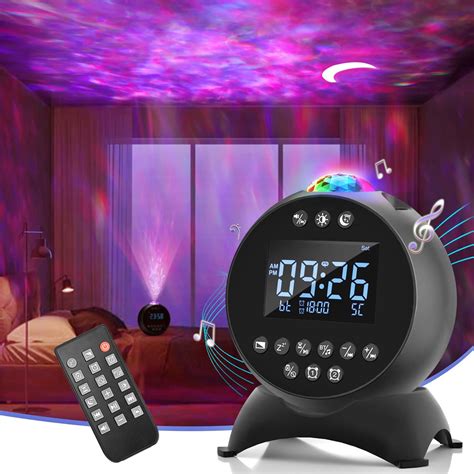 10 Unbelievable Alarm Clock For Teens For 2023 Citizenside