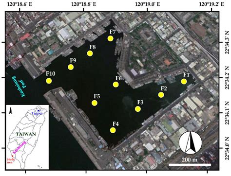 Water Mdpi On Linkedin Mostviewed Water Contamination Sediments Water Mdpi On Linkedin Mostviewed Water Contamination Sediments