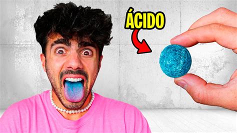 Dulces Muy Acidos Official Site Brunofugaadvbr