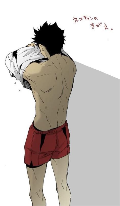 Pin By Diego Tran On Kuroo Tetsurou Kuroo Tetsurou Kuroo Haikyuu