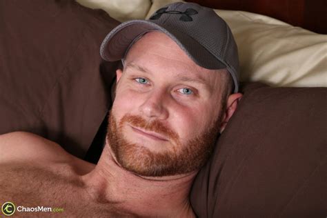 Just A Little Taste Of Dietrich Chaos Men Daily Squirt