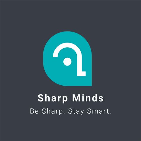 Sharp Minds Clyde North Vic