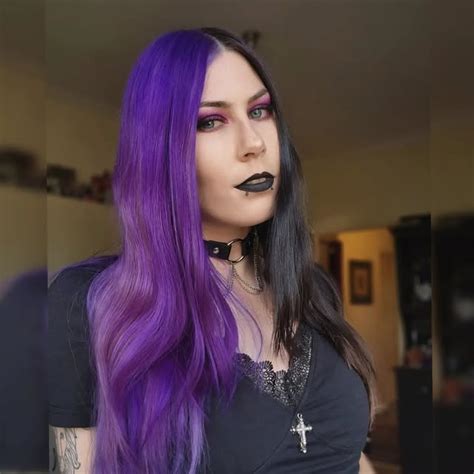 Crystal Rain Crystalrain • Threads Say More