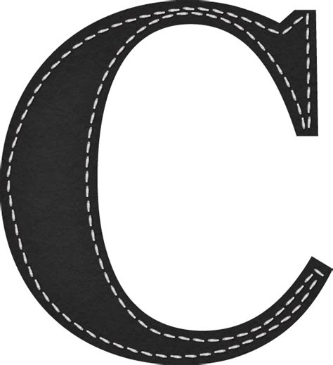 Colección de Gifs IMÁGENES DE LETRAS MAYÚSCULAS Y MINÚSCULAS EN