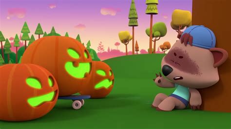 Ми ми мишки Новые серии Мультики для детей Youtube