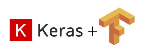 Keras TensorFlowで実践CNNその Reafnex