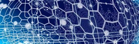 How Many Layers Are There In Iot Digital Mahbub