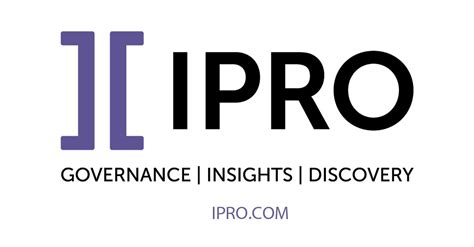 Reveal Ipro On Linkedin Ipro Ediscovery Informationgovernance Edrm 26 Comments